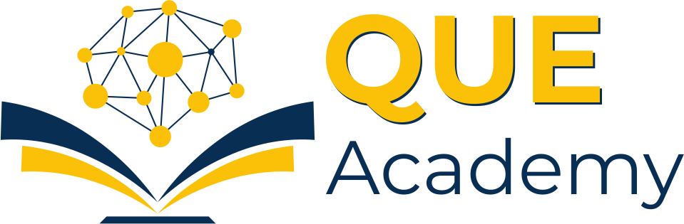 QueAcademy - Online Tutor - CBSE,IGCSE,GCSE,UK,IB,AS/A,SABIS